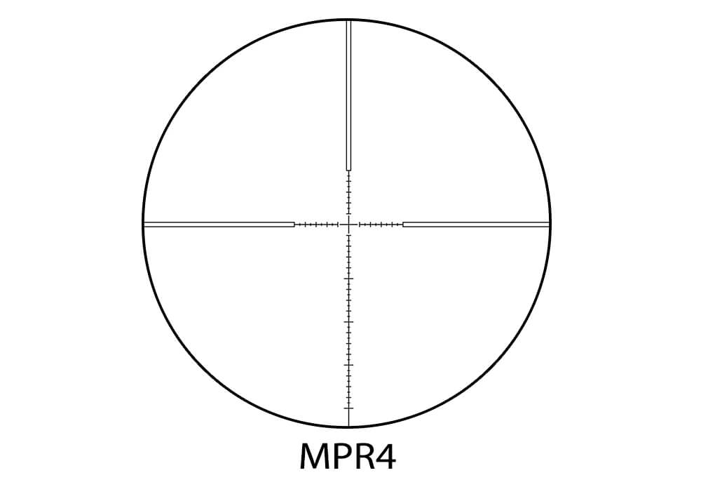 vector optics 6 24x44