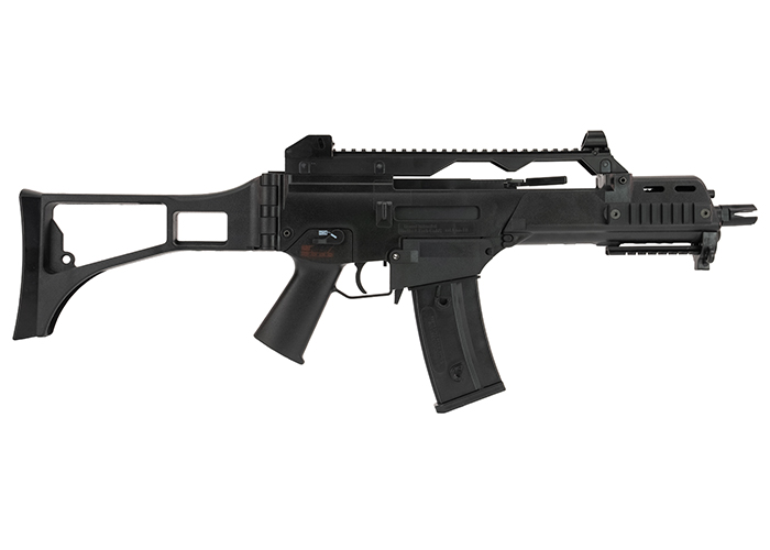 G36 Airsoft