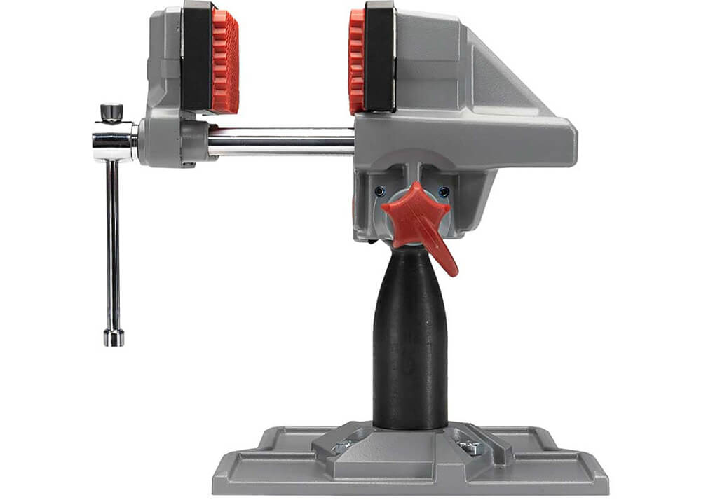 360 vise store